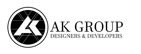 Services | A K Group Designers & Developers | Thalassery - Kannur